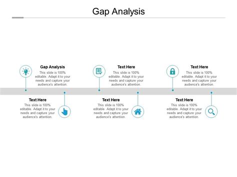 Gap Analysis Ppt Powerpoint Presentation Professional Information Cpb PowerPoint Slide