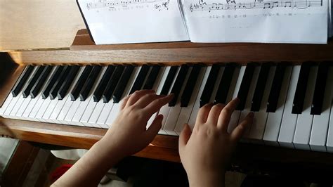 내 주같은 분 없네 Youtube