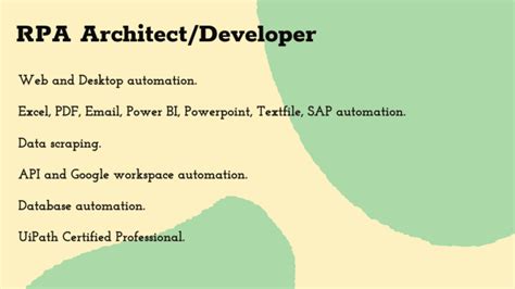 Automate Manual Task And Complex Processes Using Uipath Rpa By Suvarnavidya Fiverr