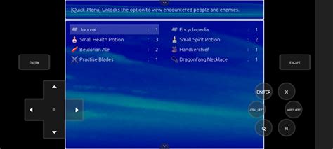 Cheat Mod Rpgm Legend Of Queen Opala Origin Cheat Menu Mod [1 3