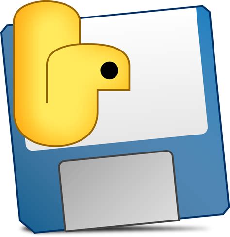 Download Images Pyinstaller Draft2b Windowed Pyinstaller Logo Png