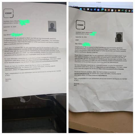 Cissp Cisa Isc2 Isaca Comptia Itgovernance Itcompliance Infosec Informationsecurity