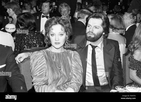 Kunstmann Doris 22 11