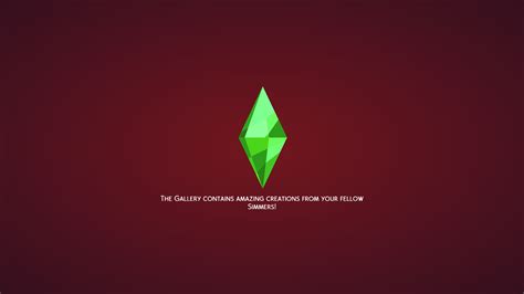 How To Change Your Sims Loading Screen Mentalnerd