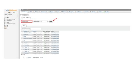 How To Install Joomla 4 Themexpert