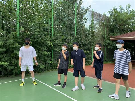 버저비터 농구 교육 활동 사당청소년문화의집