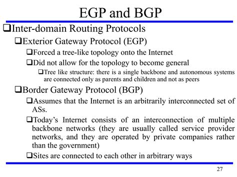 CS COMPUTER NETWORKS PDF