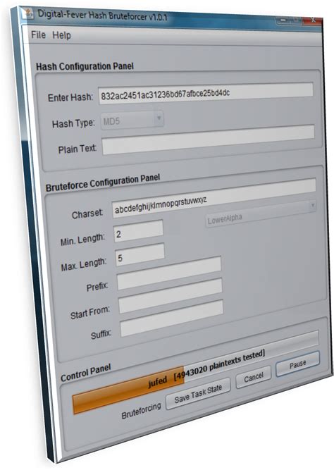 Hash Decoder Free Hash Decoder Software Download