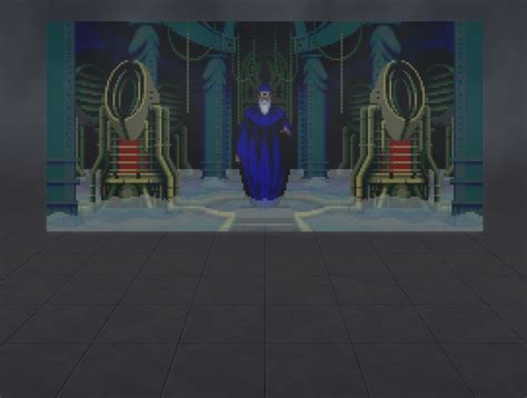 OZZ S SMT Enemy Recruitment Page 2 RPG Maker Forums