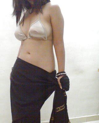 Saree Porn Pics Pictoa