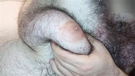 Homemade Amateur Soft Sensual Touching Massage 5 Gay Porn Feat SensPlay XHamster
