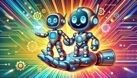 Gpt 4o Mini The New Model From Openai And The Smaller Large