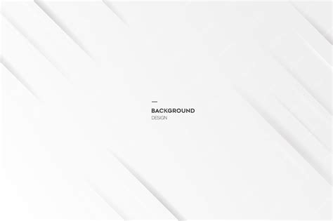 Premium Vector Abstract White And Gray Gradient Color Light Shadow