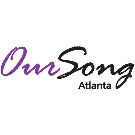 Oursong Atlanta Gala Choruses