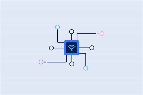 基于matlab Wifi接收信号强度的室内定位算法仿真研究 中猿创新 7zcode