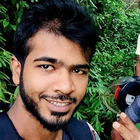 Samantha Jayarathna Project Manager Aaa Linkedin