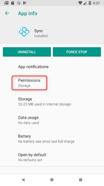 How Do I Turn Off Battery Usage Notifications On Android
