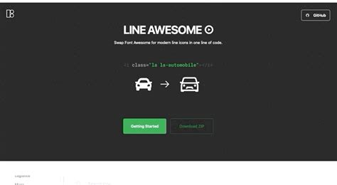 Site Menu Does Not Work Correctly In Firefox · Issue 48 · Icons8line