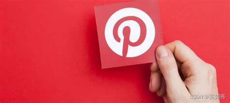 如何进入pinterest网站 怎么上pinterest网站 Mob6454cc620c34的技术博客 51cto博客