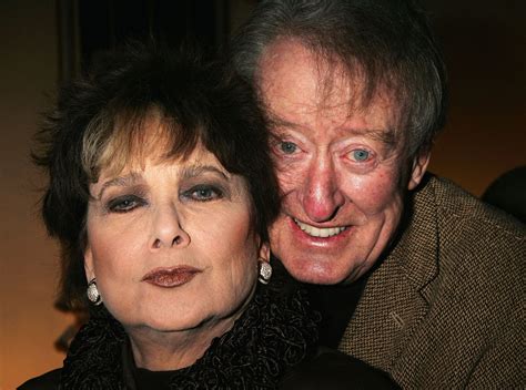 Suzanne Pleshette Net Worth Wiki Age Weight And Height Relationships Family And More Luxlux