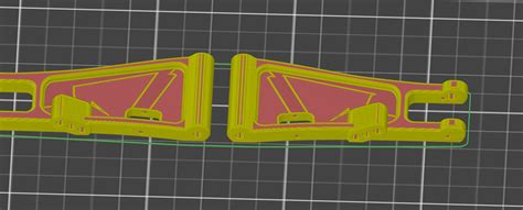 Weird Behavior With Mm Layer Height In Slic R PE Hardware Firmware And Software Help