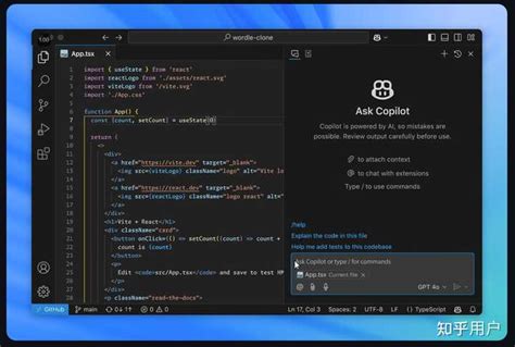 Vscode 是盈利的吗？微软为什么要持续投入开发资源？ 知乎