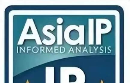 Asdsad