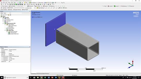 Free Cad Designs Files And 3d Models The Grabcad Community Library