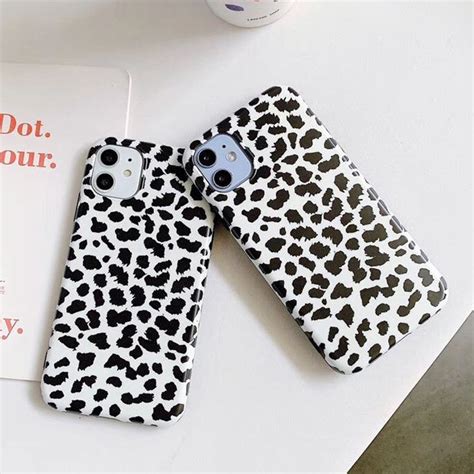 Leopard Iphone Cases Iphone Cases Apple Phone Case Case