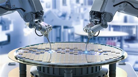 SAP Solutions For Manufacturing Industry SAP Silver Partner