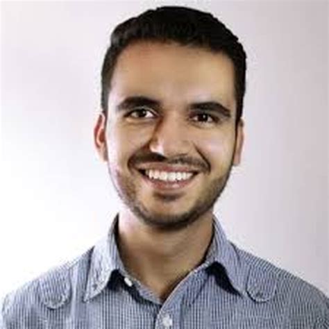 Sergio Gand Shapes Inc