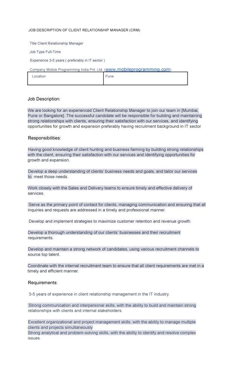 Linkedin Connections Role Location Candidate Experience Skills Urgentrequirements