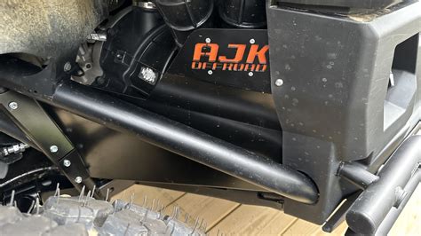 Img 0432 Webp Polaris Xpedition Forum