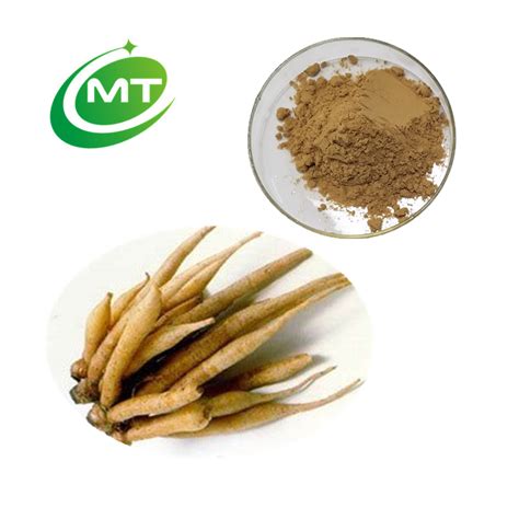 Chamomile Extract China Water Soluble Powder Extract Powder Tea Extract Powder Manufacturers
