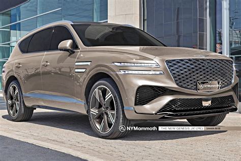 디자인 표절 Archives 뉴오토포스트