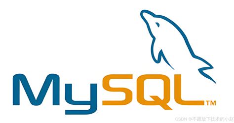Mysql 学习（九）bin Log 与 Redo Log 的区别有哪些，为什么快速恢复使用 Redo Log 而不用 Bin Log