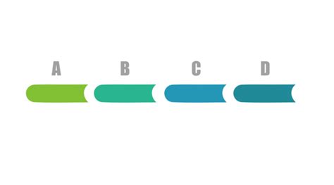 Vector Ppt Chart PNG Vector PSD And Clipart With Transparent Background For Free Download