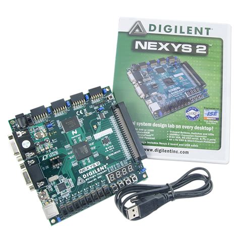 github lukaprijatelj vhdl bubble trouble famous bubble trouble written in vhdl language