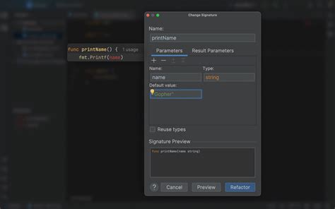Jetbrains Goland Sklep It Media