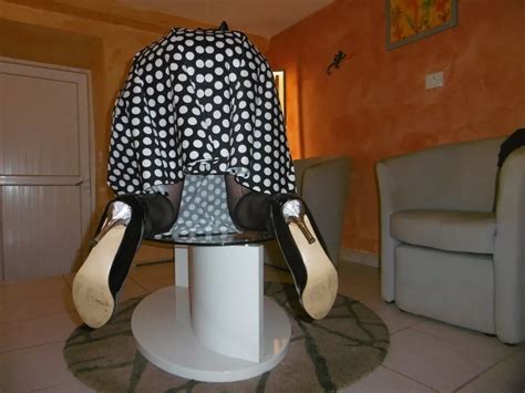 Pin Up Dress 39 Nude Pics Xhamster