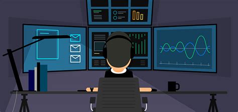 The Consensus Algorithms In Blockchain Sumanas Technologies