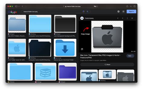 How To Change Folder Color In Mac On 7 Easy Steps 3 Ways
