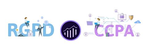 Adobe Analytics Elevating Data Governance In Business