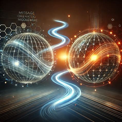 How The Ibm Mq Kafka Connector Works Avada Software