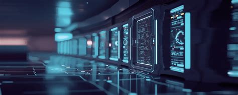 aidc expo ai data centers and cloud conference