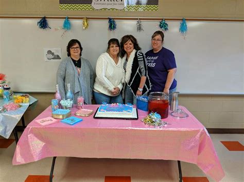 Elysian Fields Elementary Staff Elysian Fields Isd