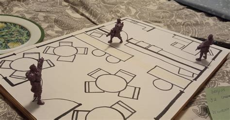 Chain Reaction 3 210224 2242 Пикабу