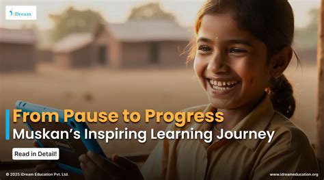 Holistic Development In Schools How Can Digital Education Help Idream Education Blog