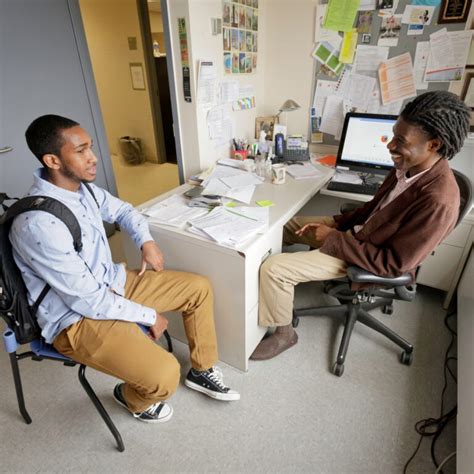 Cuny Announces New Online Application Management Portal The City University Of New York