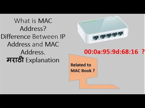 How To Check Mac Address In Cisco Router Gasmfind